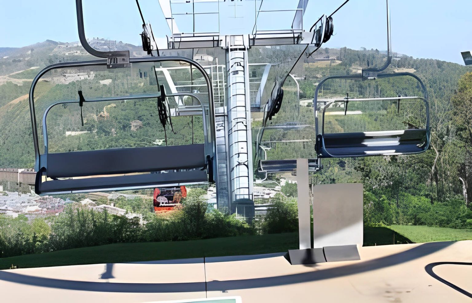 Visiting Anakeesta in the Smoky Mountains: Complete Guide ...